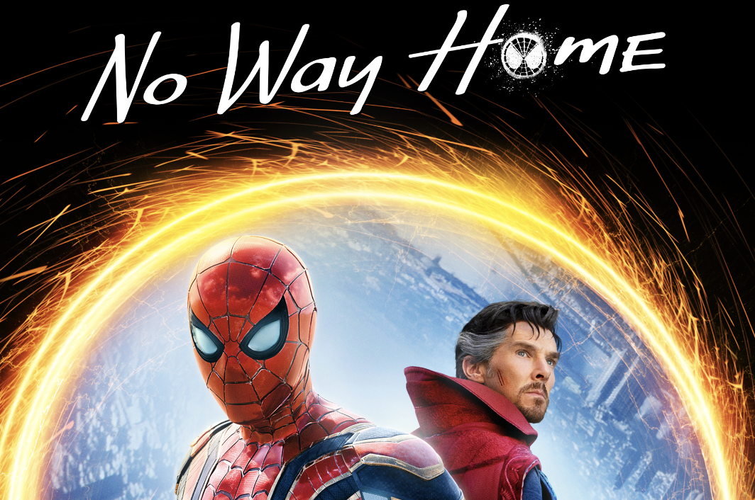 【長い早口英語を攻略】Slash readingでフレーズ分解してシラブルで全部の音を確認する | ドクターDイングリッシュ