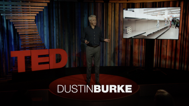 シャドーイングで伸び悩んでいる人はコピーイングを試してみて | ドクターDイングリッシュ